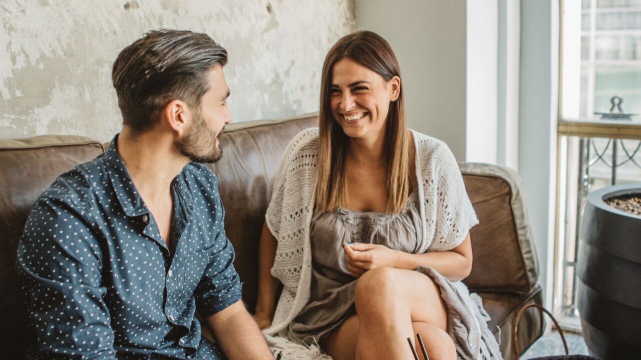 How to Overcome Social Insecurity | Loomi Wellness Co
