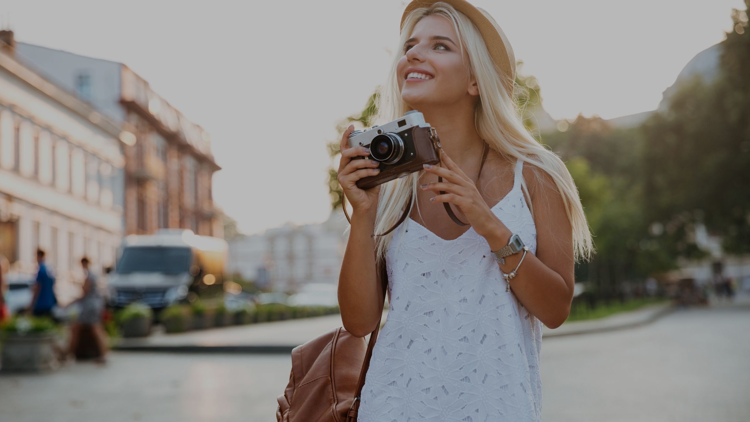 Know Your Why: Understanding Your Purpose - Loomi Wellness Co