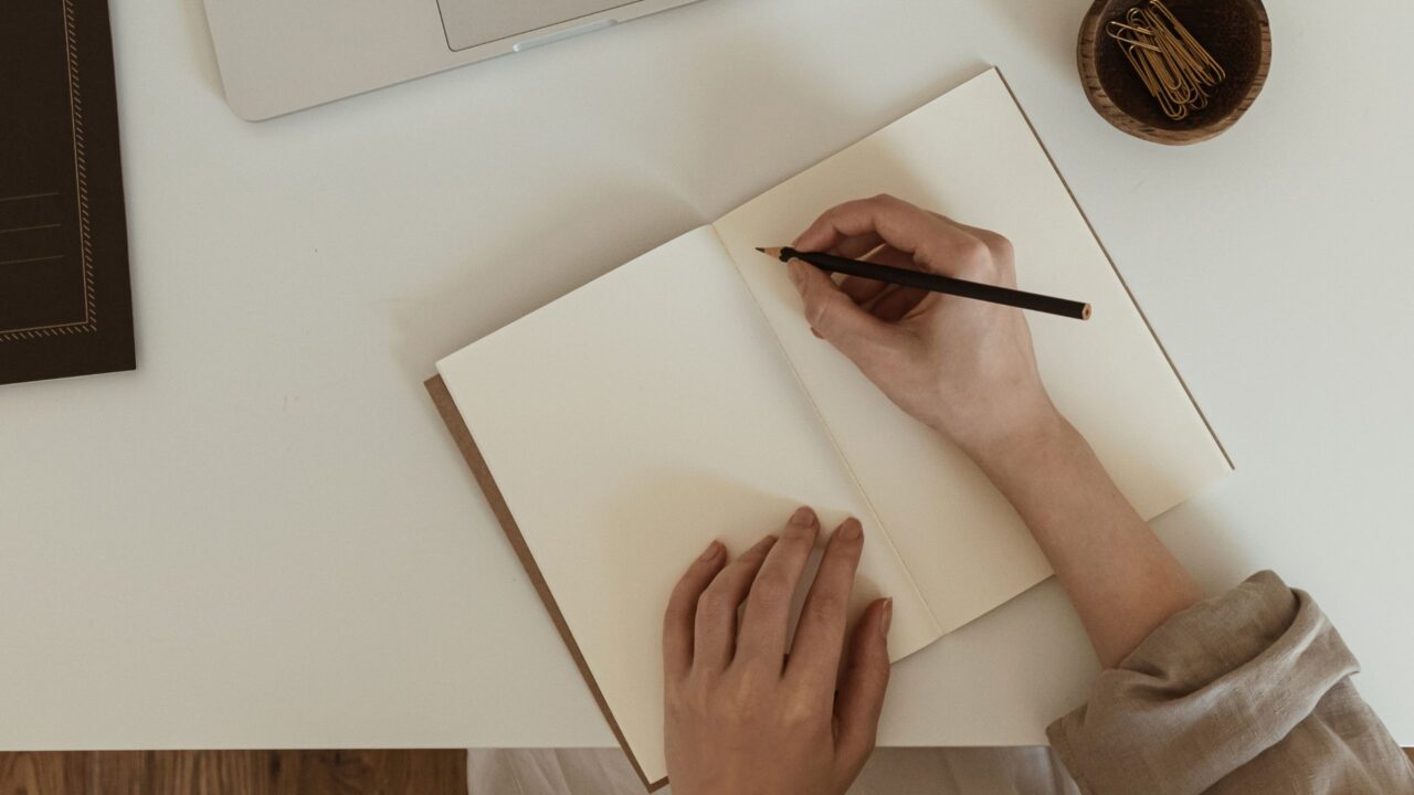 Know Your Why: Understanding Your Purpose | Loomi Wellness Co